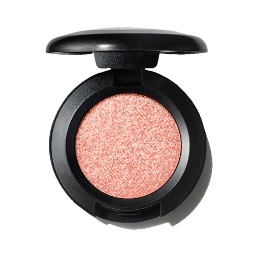 Mac Eye Lustre Shadow