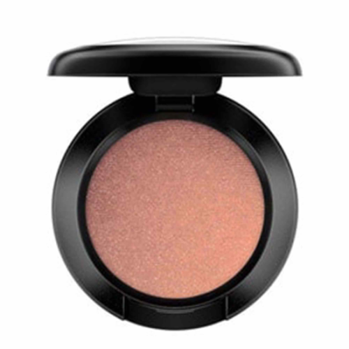 Mac Eye Shadow Veluxe Pearl