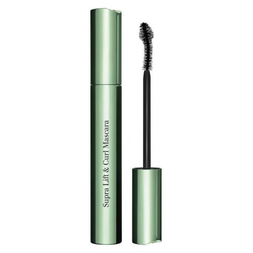 Clarins Mascara Supra Lift&Curl