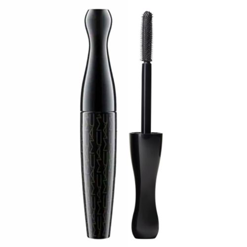 Mac Mascara In Extreme Dimension 3D Black Lash