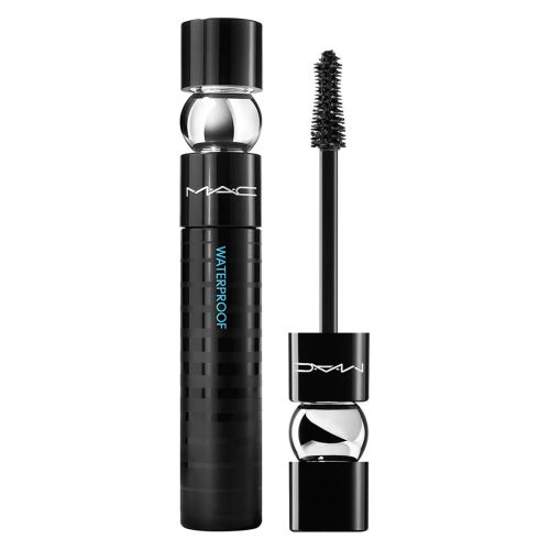 Mac Mascara Macstack Waterproof