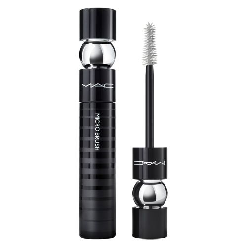 Mac Mascara Macstack Micro