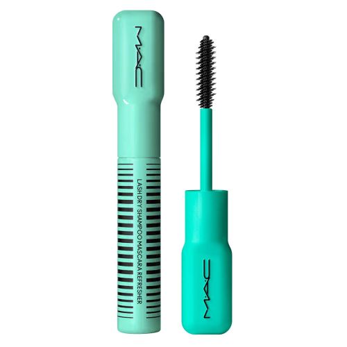 Mac Mascara Refresher Lash Dry Shampoo