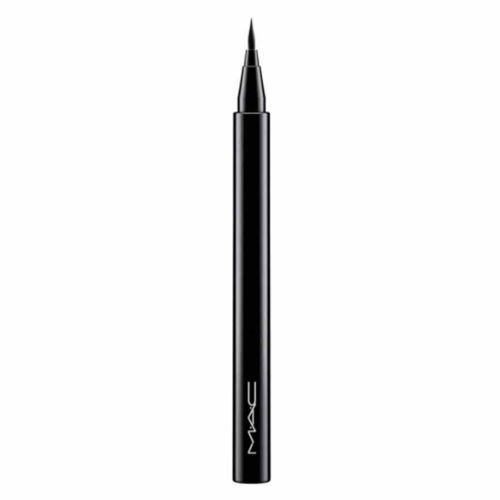 Mac Brushstroke 24-Hour Liner