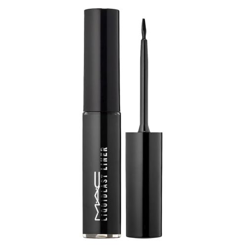 Mac Liquidlast 24-Hour Waterproof Liner