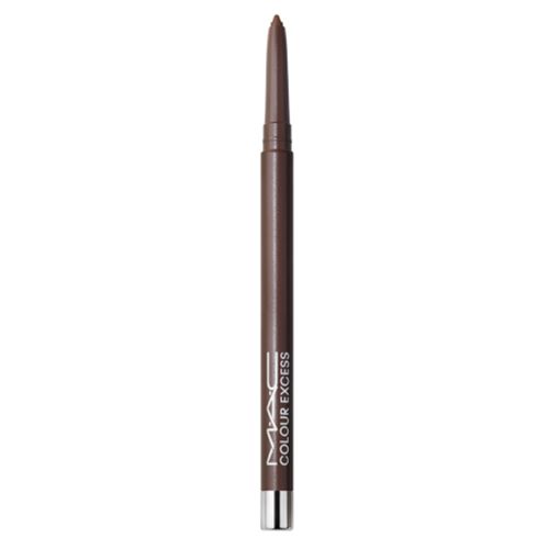 MAC
Colour Excess Gel Pencil