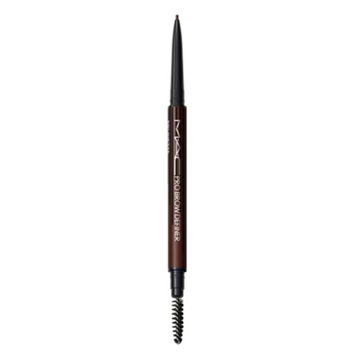 Mac Pro Brow Definer