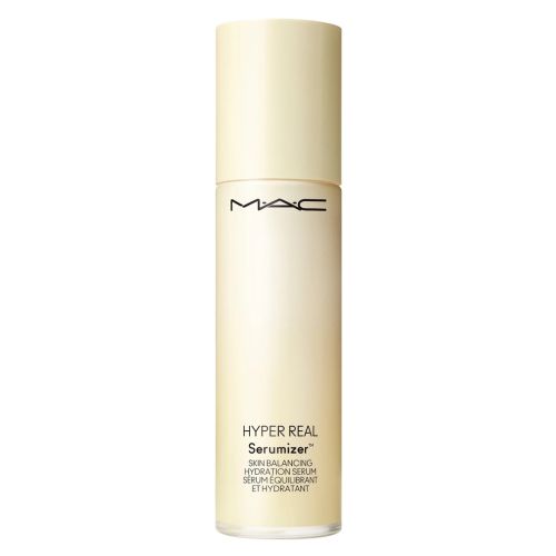 Mac Hyper Real Serumizer 50ml