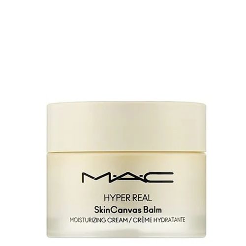 Mac Hyper Real Skincanvas Balm 50ml