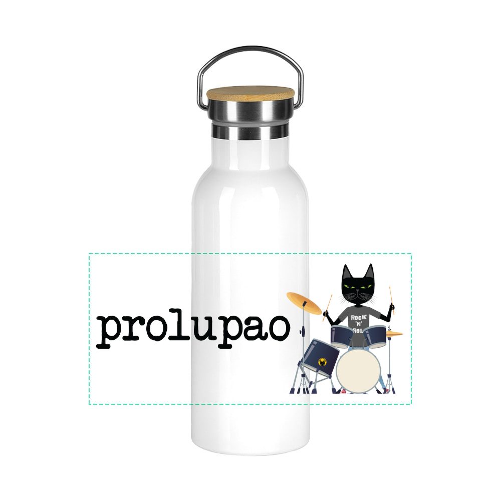 Prolupao