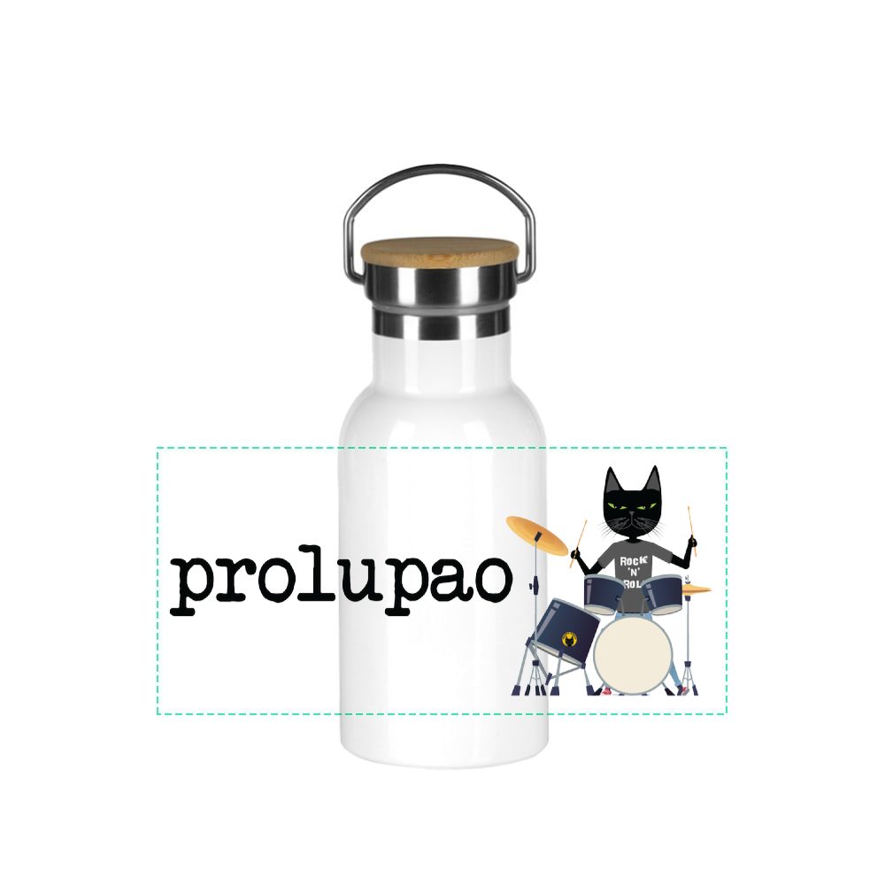 Prolupao