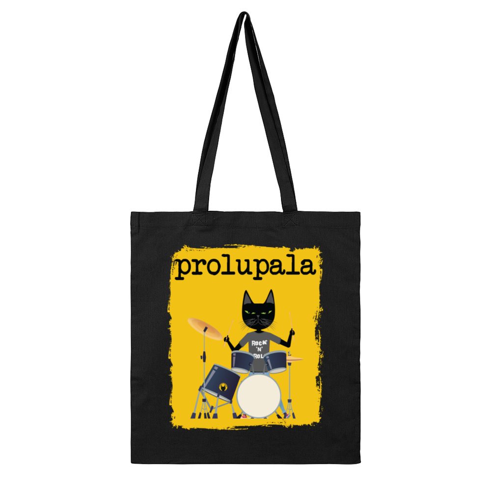 Prolupala