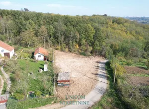 Prodaja Građevinsko zemljište - Barajevo, Vranić