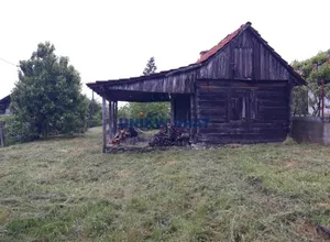 Prodaja Građevinsko zemljište - Voždovac, Ripanj