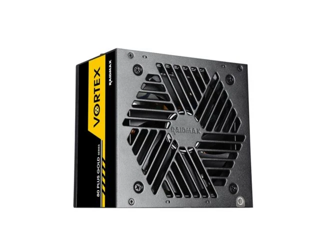 Raidmax Vortex RX-800AE-V 80PLUS GOLD napajanje 800W