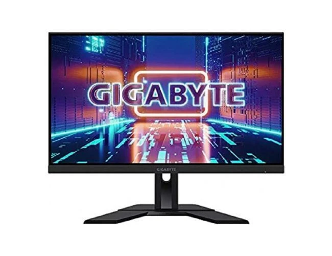 Gigabyte M27Q-EK IPS gejmerski monitor 27"