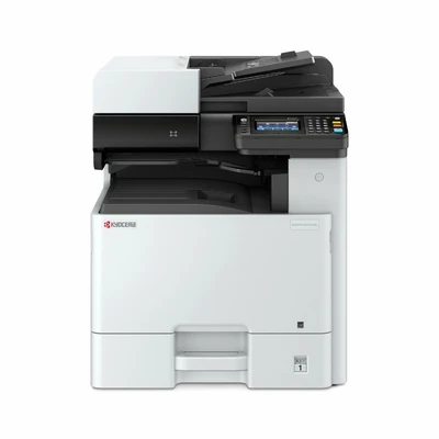 Kyocera ECOSYS M8124cidn Color Laser multifunkcijski štampač A3 duplex