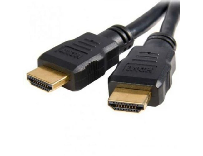 Red kabl HDMI (muški) na HDMI (muški) 1.5m