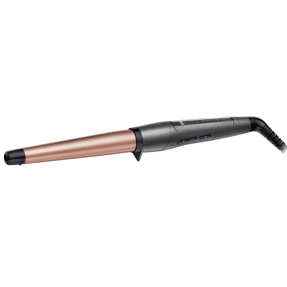 Remington stajler za kosu CI83V6 Keratin Protect Curling Wand