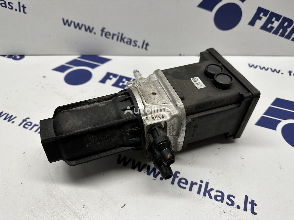 AdBlue pump AdBlue pumpa za DAF XF tegljača