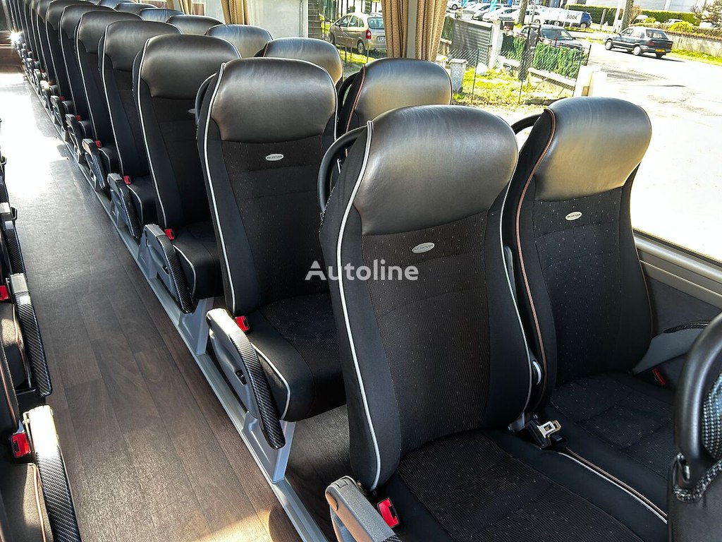 Neoplan Tourliner C NEW MODEL turistički autobus