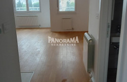 Novogradnja Lux sa Pdv-om kod Vukovog spomenika,4.0,106m2 ID#3105