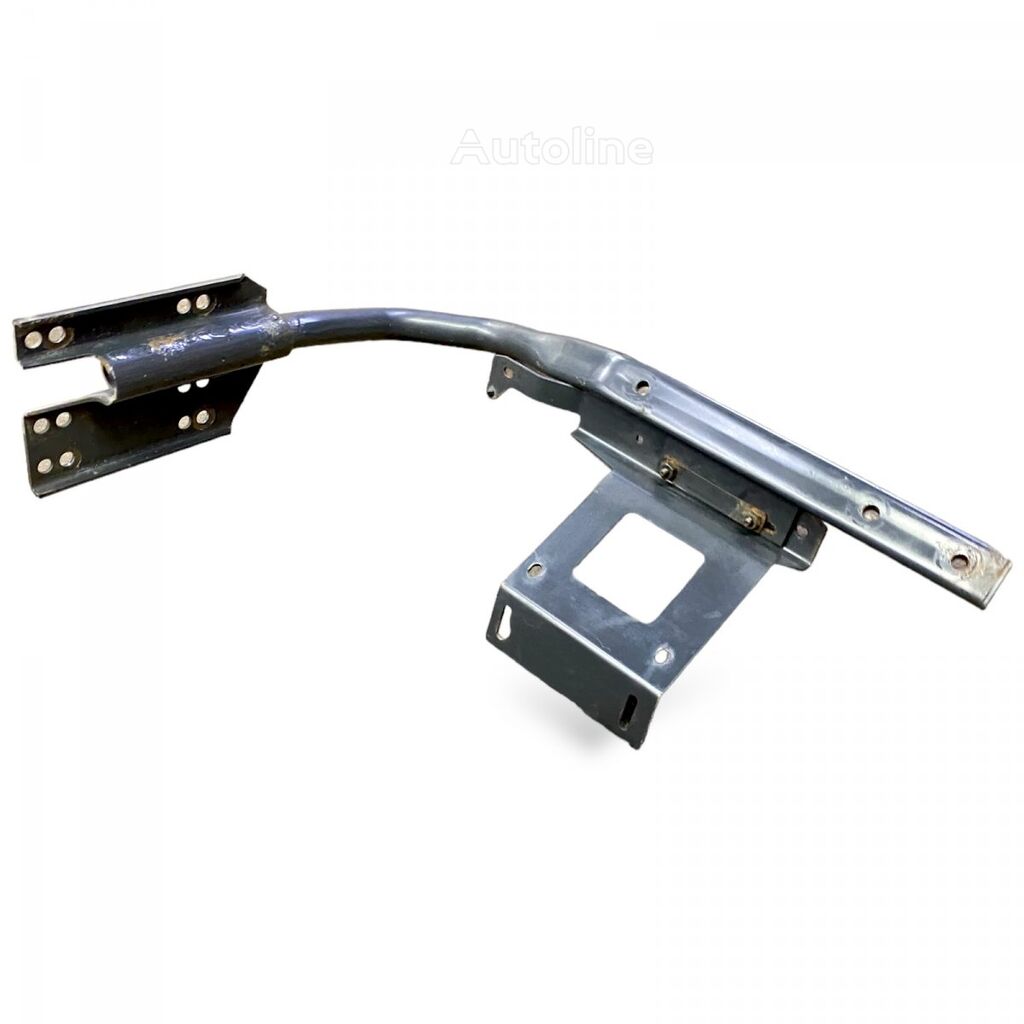 Mudguard Bracket, Front Axle, Rear Left IVECO Stralis (01.02-) 5801272562 za IVECO Stralis, Trakker (2002-) tegljača