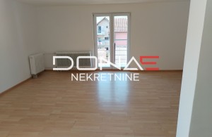 Prodajem Stan-Apartman, Duvanište, Niš Grad