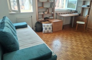 Prodajem Stan-Apartman, Novi Sad