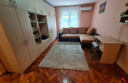 Stan,NOVI SAD,SATELIT,kv: 48, € 100850, ID: 1028422