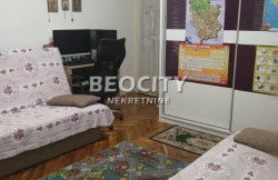 Novi Sad, Podbara, , 2.0, 48m2, 120000EUR