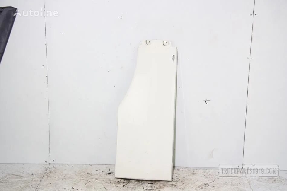 MAN Body & Chassis Parts Spatbord verlenging Li. 81615100411 blatobran za kamiona