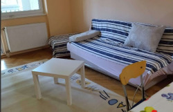 Stan,NOVI SAD,GRBAVICA,kv: 32, € 350, ID: 9104617