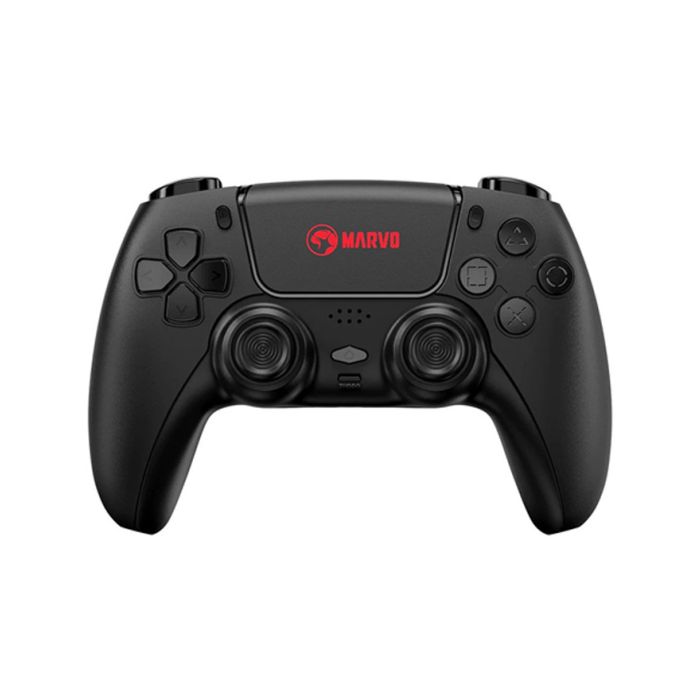 Gamepad Marvo GT90