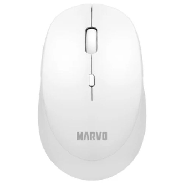 Miš Marvo WM103WH