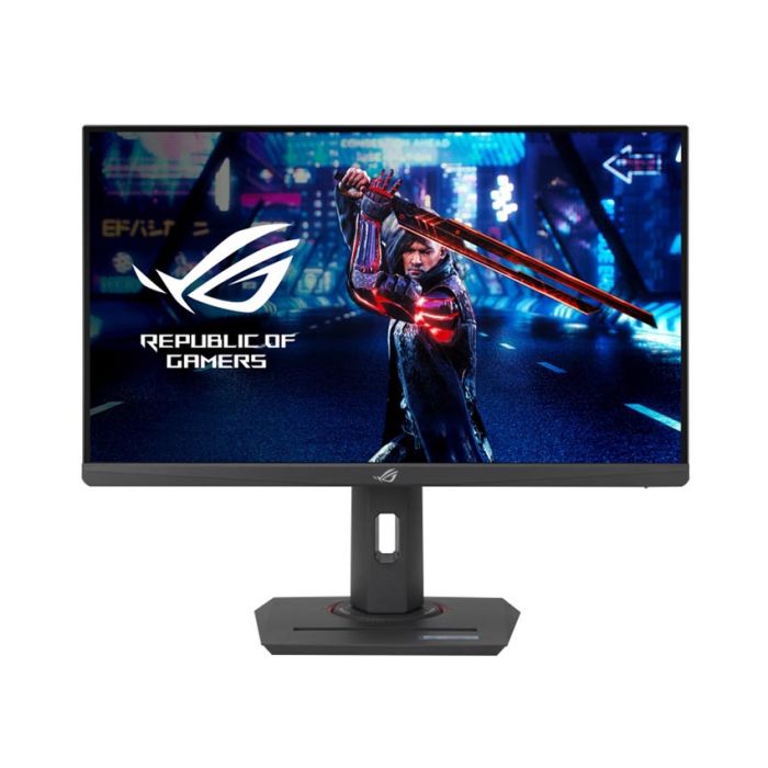 Monitor ASUS ROG Strix 24.5'' XG259QNS Gaming