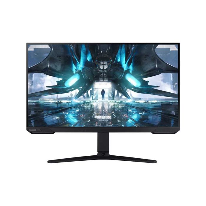 Monitor Samsung Odyssey G7 28'' LS34C500GAUXEN