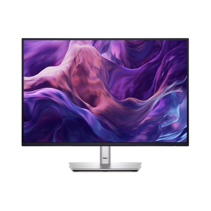 Monitor Dell 24 P2425