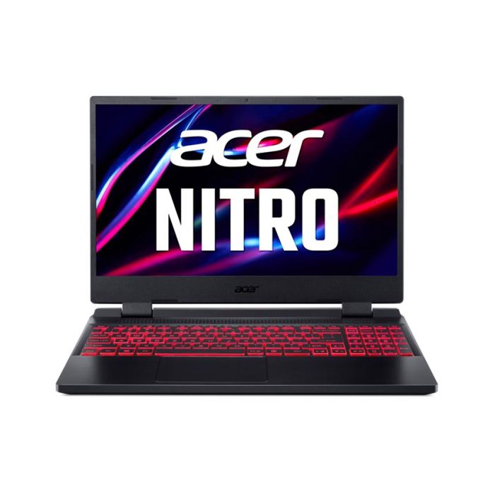 Laptop Acer Nitro 5 AN515 15.6” AMD Ryzen 7 6800H 32GB 512GB SSD RTX 3070Ti