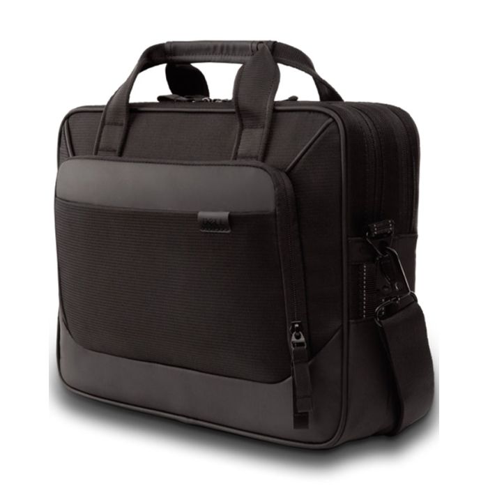 Torba Dell CC5425C EcoLoop Pro Classic 16''