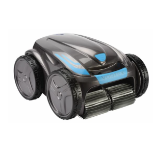 Robot Zodiac za pod i zid OV5300 za 72m2 (do 12m) 18m kabal