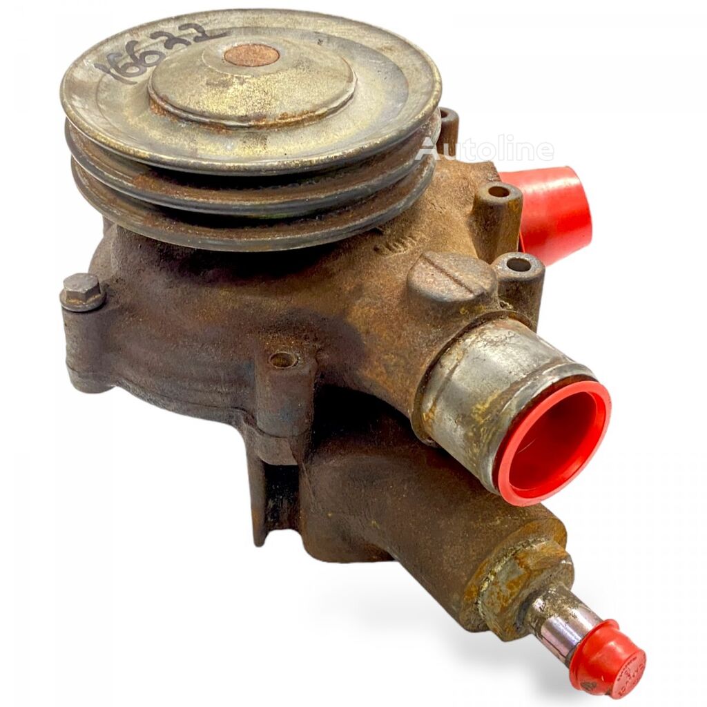 Renault Midlum (01.00-) 7422485068 pumpa za hlađenje motora za Renault Kerax, Midlum (1997-2014) tegljača