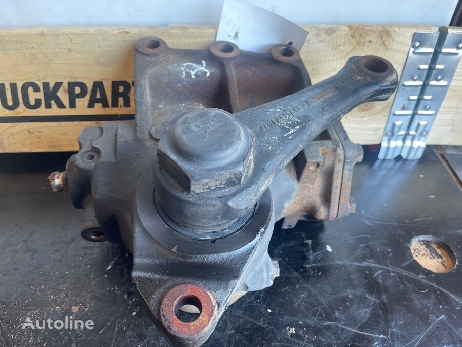 Scania STEERING GEAR 1783436 reduktor volana za kamiona