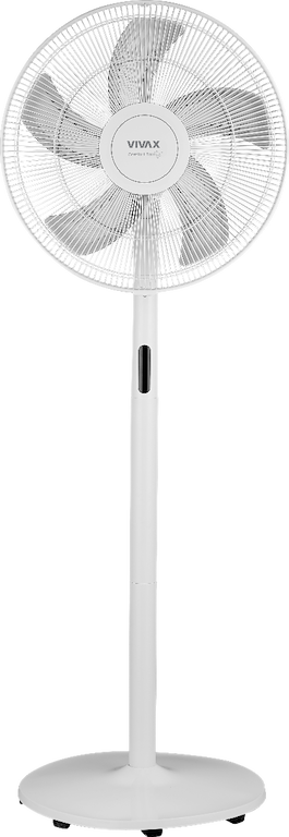 Vivax FS-45MRT ventilator