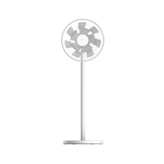 Xiaomi Pametni ventilator 2 pro