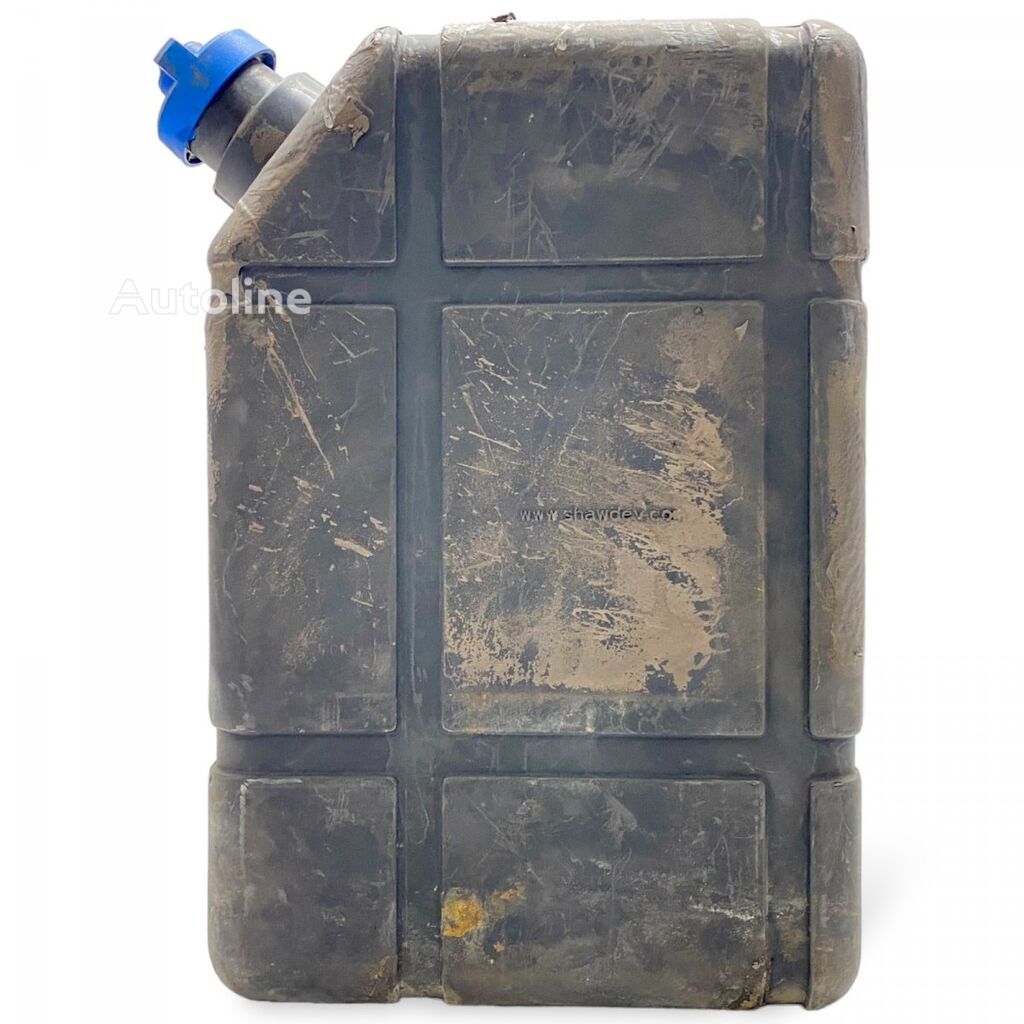 VDL Citea XLE (01.12-) 9080165 9080206 AdBlue pumpa za VDL Citea XLE, SLE (2012-) autobusa
