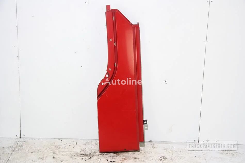 Volvo FH Body & Chassis Parts FH Spatscherm Li. Used 3175929 blatobran za kamiona