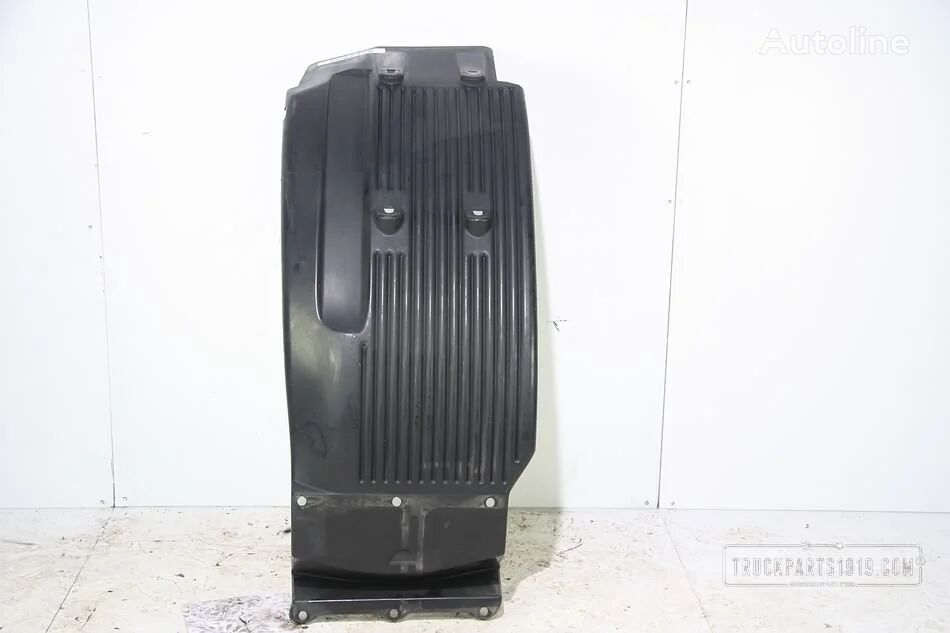 Volvo Body & Chassis Parts Spatscherm Li. Voor Used 20372064 blatobran za kamiona