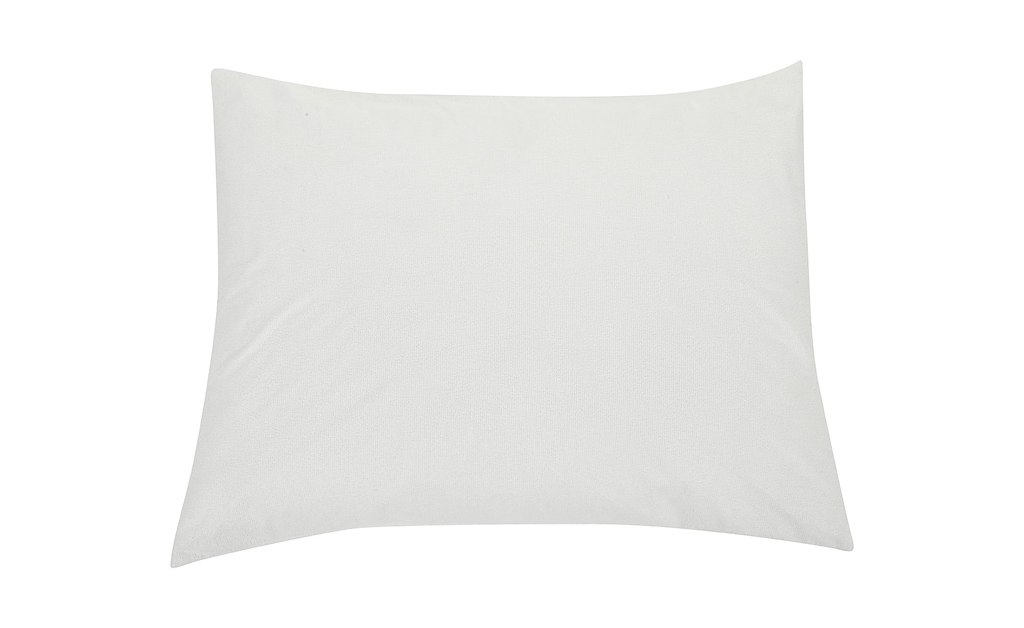 Nepromočiva zaštita za jastuk Comfy 60x80cm