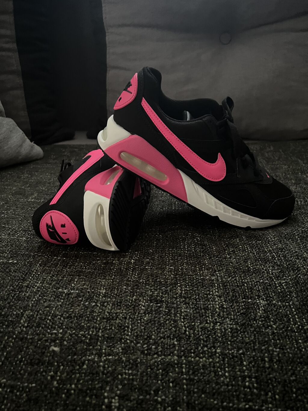 Nike, 38, bоја - Roze